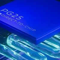 PG25与EG25在数据中心液冷中的选型对比及海外应用现状_什么值得买