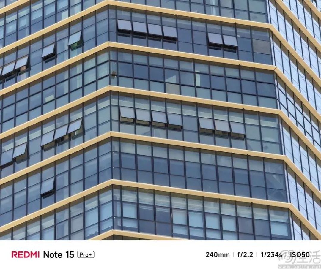 REDMI Note15 Pro+评测：要耐用，更要高配好用_安卓手机_什么值得买