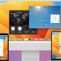 苹果办公软件怎么样 Mac Dock五大隐藏技巧，让你的生产力爆表，轻松提升效率！_什么值得买