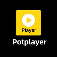 potplayer的最强模式设置_什么值得买