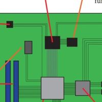 一文搞懂CPU、MPU、MCU、SOC的概念与区别_什么值得买