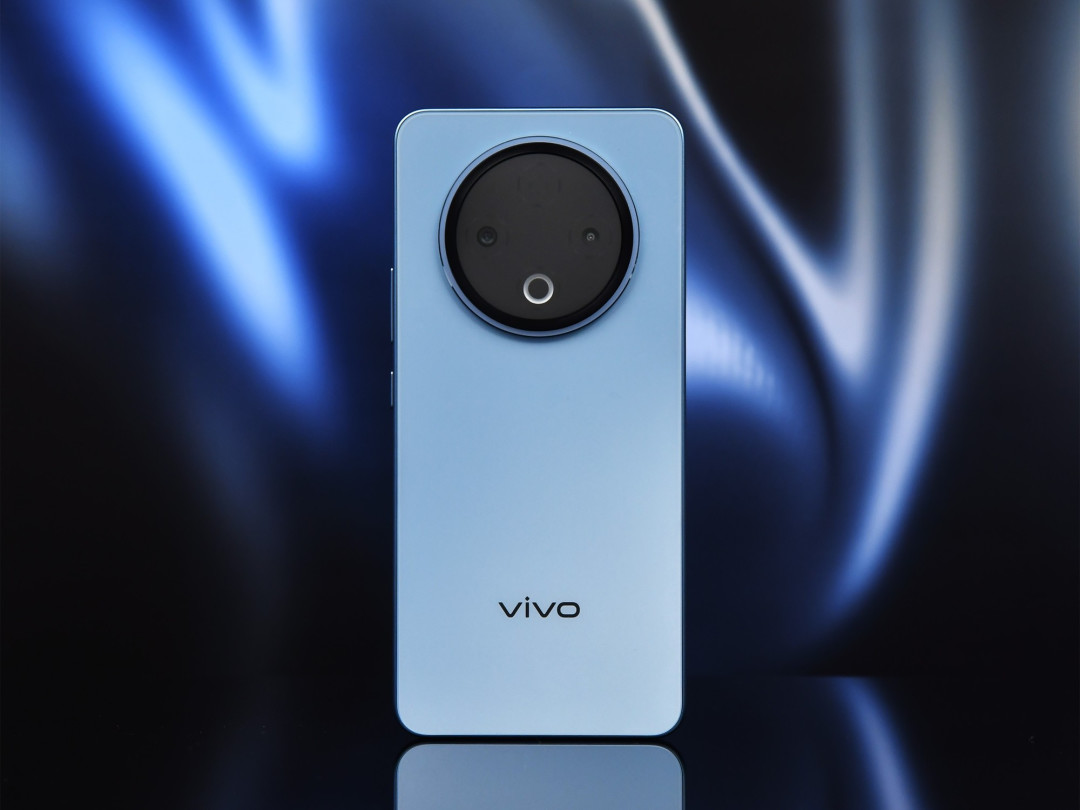 vivo Y500全面评测 全方位耐用小钢炮_安卓手机_什么值得买