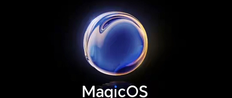 荣耀MagicOS10.0公测来了：界面大改、运存白送，9月直接推送！_手机软件_什么值得买