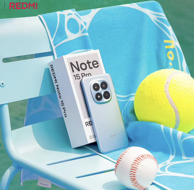 红米Note15 Pro与荣耀X70该怎么选？_什么值得买