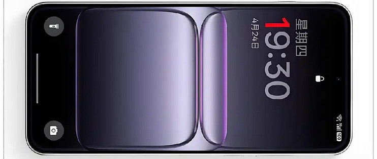 一加Ace6 Pro：续航怪兽+性能铁三角，中端机市场的「破壁者」_安卓手机_什么值得买