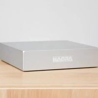 【外媒测评】完美的网络播放器：瑞士Nagra Streamer_什么值得买