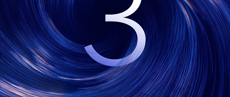 小米澎湃OS3 Beta体验 流畅这张牌终于到手了？_手机软件_什么值得买