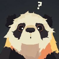 AE最新版去黑插件UnMult，支持苹果M系芯片，支持多帧渲染，兼容旧版UnMu..._什么值得买