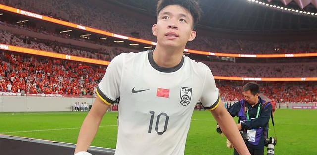 CCTV5今晚19:35直播U23亚洲杯生死战！国青迎战澳大利亚冲击正赛资格_足球_什么值得买