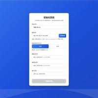Docker部署 CloudPan189Share，天翼云盘智能挂载与流媒体播放..._什么值得买