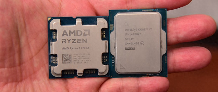 高通x55 5G基带芯片拆解_CPU_什么值得买