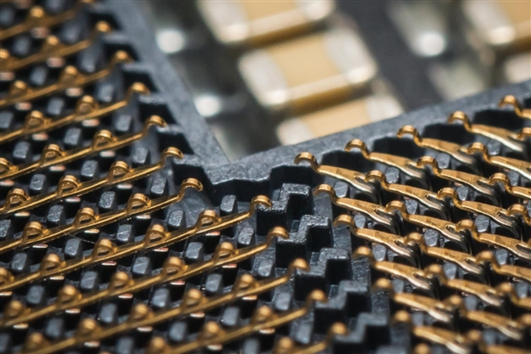 功耗降低35% Intel重申14A工艺信心：已吸取18A工艺教训_CPU_什么值得买