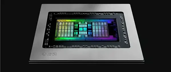 NVIDIA新GPU Rubin CPX 多达128GB显存 推理性能高达百万token_CPU_什么值得买