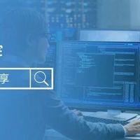 模拟IC设计师入职心得—AMS数模混仿详细步骤和debug过程_什么值得买