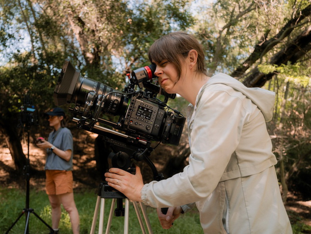 只要11.7万，富士中画幅电影机GFX Eterna 55下月开售_专业摄像机_什么值得买