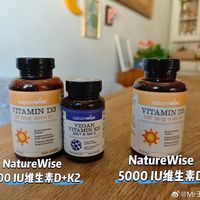 宝子们 喜德盛 Xlab AD8和AD9 来了！_什么值得买