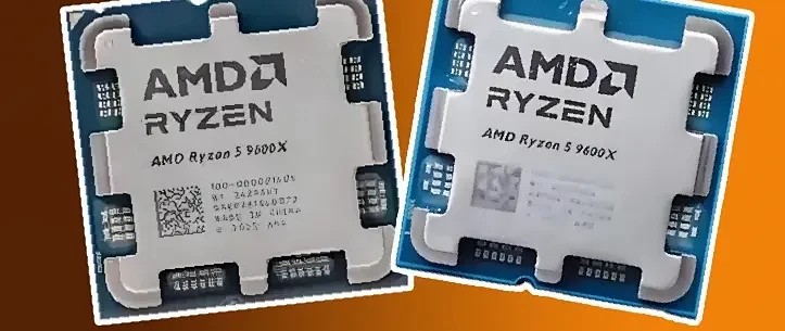9500F真不用考虑了！“鸡肋”感太明显，不降到900不如选英特尔_CPU_什么值得买