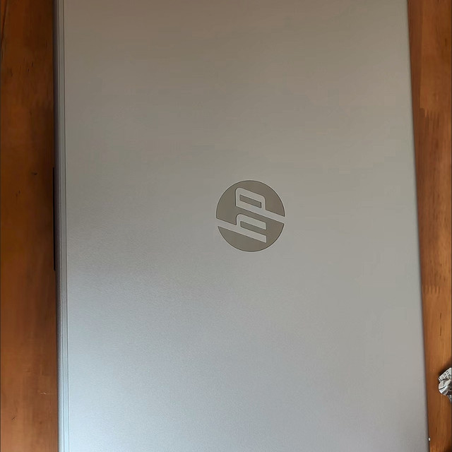 【H&U&W】H&U&W商城_H&U&W是什么牌子