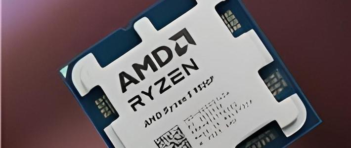 高通x55 5G基带芯片拆解_CPU_什么值得买