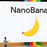 服务软件怎么样 一口气测试了Nano Banana 最全的10个应用场景，附白嫖使用方法！_什么值得买