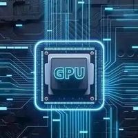 【已投企业】沐曦GPU曦云C500 上量——算力性能超英伟达H20_什么值得买