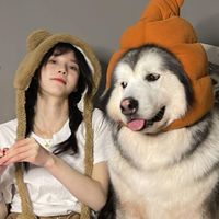 小米平板8Pro背刺小米平板7sPro？详细对比来了！ #小米平板8Pro #小..._什么值得买