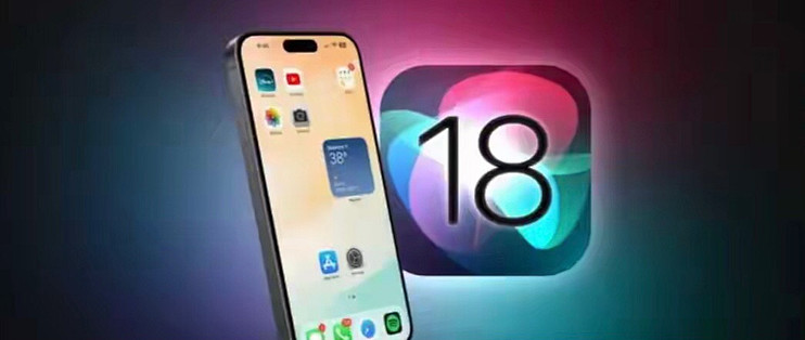 苹果iOS18.7正式版系统初步使用感受分享：信号、续航、发热等_手机软件_什么值得买