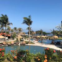 去年仰望U8横空出世，月销轻松破千，132天卖出5000台，百万级国产车头一回这..._什么值得买