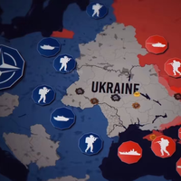 《战地风云 6》单人剧情模式抢先预览_什么值得买