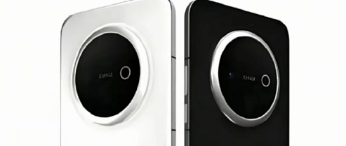 华为Mate80定档：11月，iPhone17瞬间不香了！_其他智能手机_什么值得买