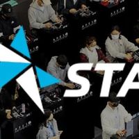 G-STAR主机游戏怎么样 韩国G-Star全指南：亚洲顶级游戏展的硬核基因与2025年购票攻略_什么值得买