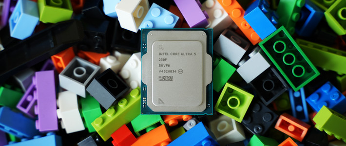 高通x55 5G基带芯片拆解_CPU_什么值得买