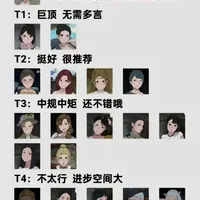 那些可以玩的ntrman游戏。#游戏 #游戏日常 #游戏推荐 ntrman是这个..._什么值得买