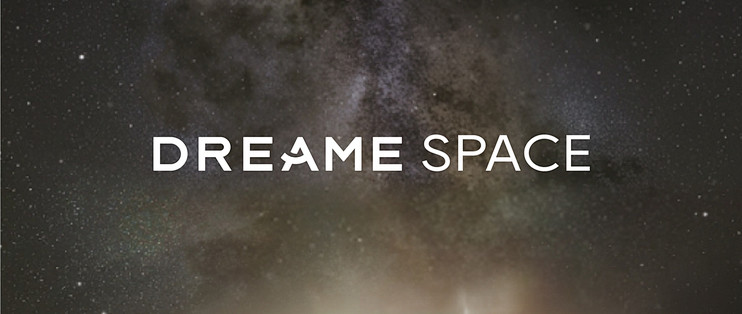 追觅手机Dreame Space官宣，未发先火！海外订单破亿_手机_什么值得买