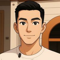 Claude4.5 可能就是它！目前竟然完全免费，大家抓紧体验！code-sup..._什么值得买