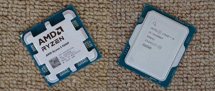 高通x55 5G基带芯片拆解_CPU_什么值得买