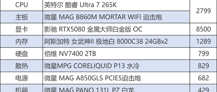 高通x55 5G基带芯片拆解_CPU_什么值得买