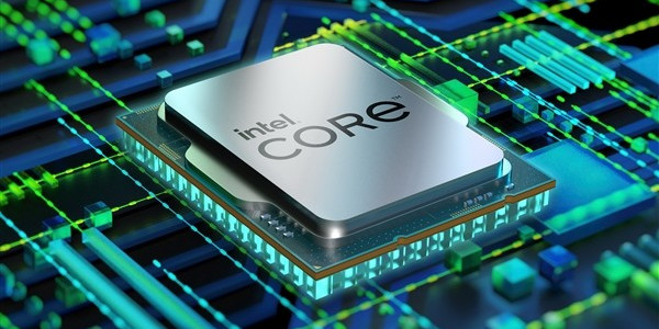 高通x55 5G基带芯片拆解_CPU_什么值得买