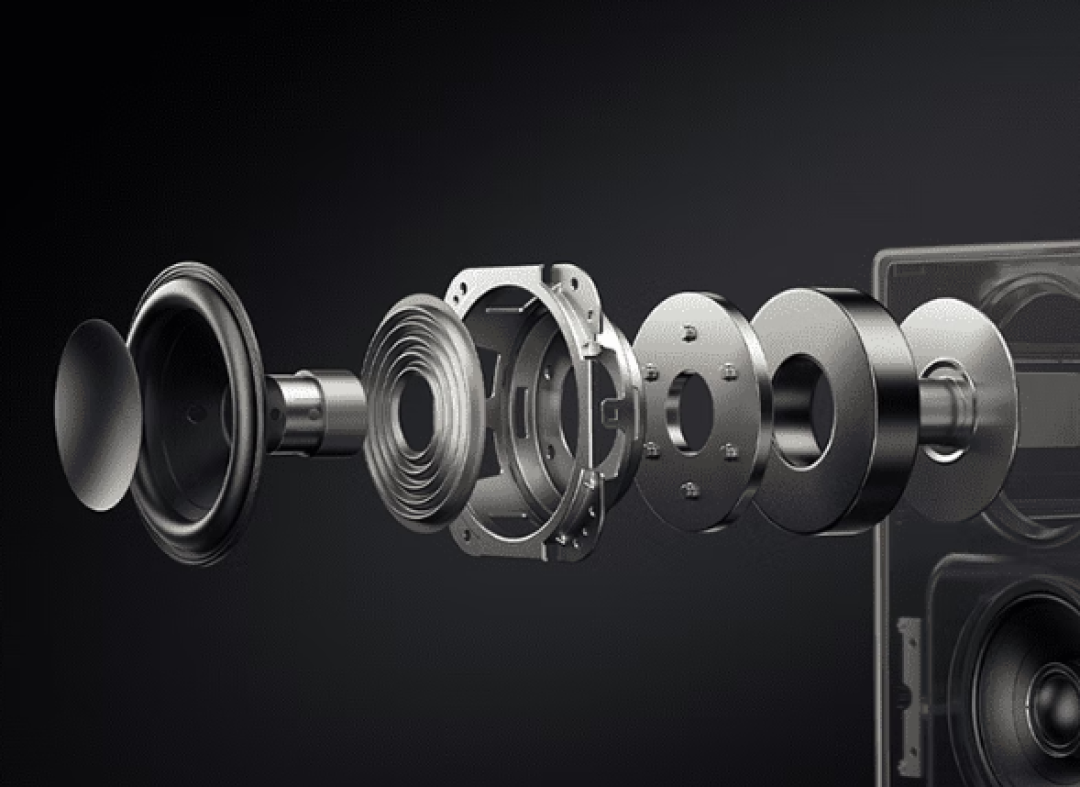 1999元 小米Sound2 Max蓝牙音箱发布：支持双芯无线组网_智能音箱_什么值得买