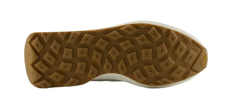 New Balance U370CB：复古与舒适的平衡_休闲运动鞋_什么值得买