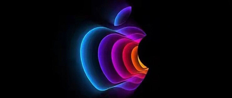 13141516系列手机升级ios26和iOS18系统建议。_手机_什么值得买