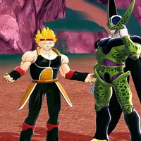 一篇看懂D09c/D05/D64/D80_什么值得买