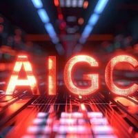 智能机器人怎么样 从图灵测试到AGI：溯源AIGC发展轨迹_什么值得买