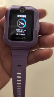 HUAWEI/华为 KTY-L10 【报价 价格 评测 怎么样】 -什么值得买