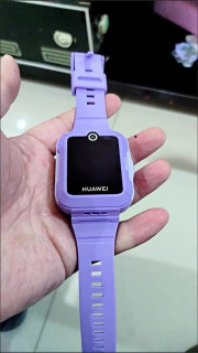 HUAWEI/华为 KTY-L10 【报价 价格 评测 怎么样】 -什么值得买