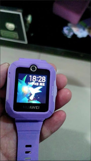 HUAWEI/华为 KTY-L10 【报价 价格 评测 怎么样】 -什么值得买