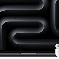 苹果iPhone怎么样 【教程】苹果序列号查询，GSX报告验机，1分钟学会识别全新正品iPhone，安全..._什么值得买