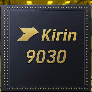 i7处理器和i9处理器性能相差多少_什么值得买