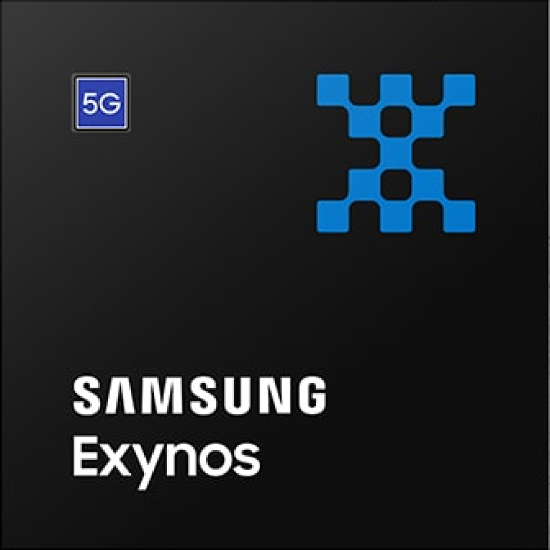 三星启动2nm芯片量产，Exynos 2600将用于明年旗舰手机_CPU_什么值得买