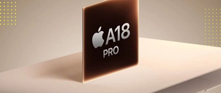 苹果“廉价版”MacBook 曝光：A18 Pro 芯片登场，入门价或低于 5000 元_笔记本电脑_什么值得买
